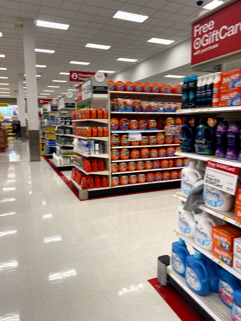 Target - Stony Brook, NY 11720 - Location, Reviews, Hours and Information.