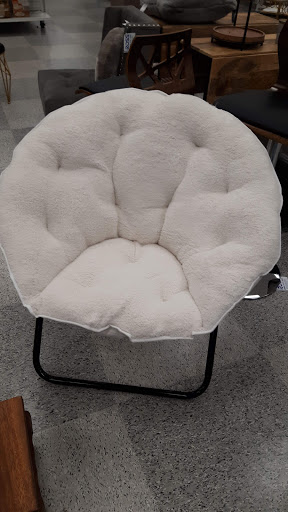 Outlet Mall «Hechinger Mall», reviews and photos, 1518 Benning Rd NE ...