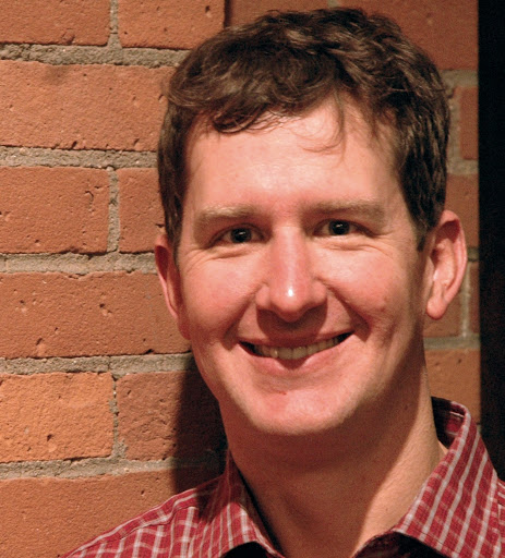 KC Chambers - Bespoke Vermont - AZexplained