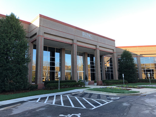 UNCPN Headquarters - AZexplained