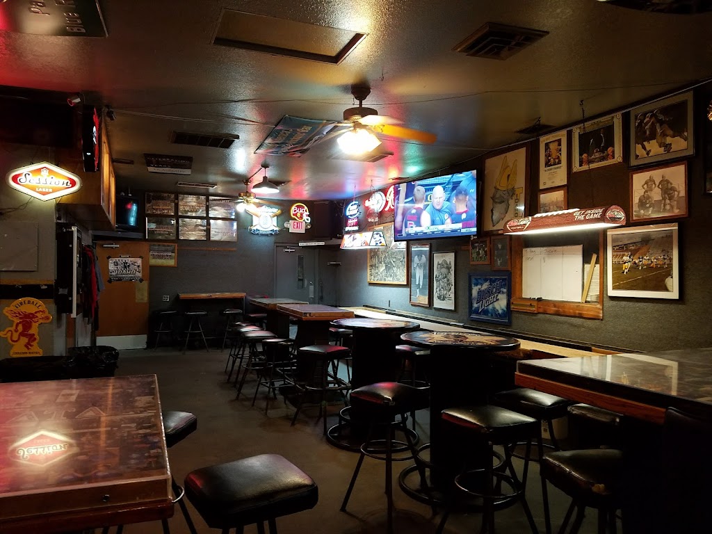 Corner Club - Moscow, ID 83843, Reviews, Hours & Contact