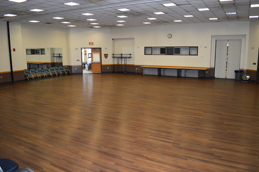 Recreation Center «Brunswick Recreation Center», reviews and photos ...