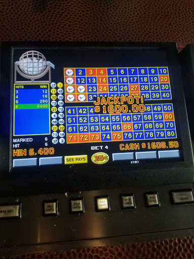 Cocktail Bar «Alturas Bar & Nightclub», reviews and photos, 1044 E 4th ...