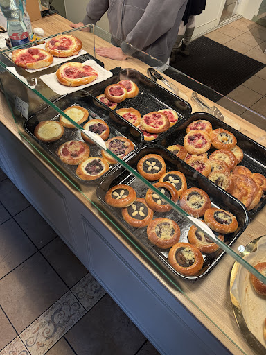 Eating Prague by Night: Food & Drinks Tour | Eating Europe