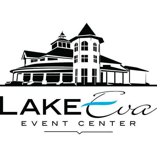 Event Venue «Lake Eva Event Center», reviews and photos, 799 Johns Ave ...