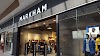 Foschini - Waterfall Mall in the city Rustenburg