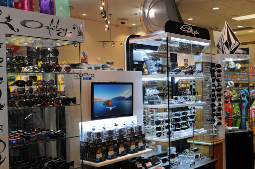 Outdoor Sports Store «Good Sports Outdoor Outfitters», reviews and ...