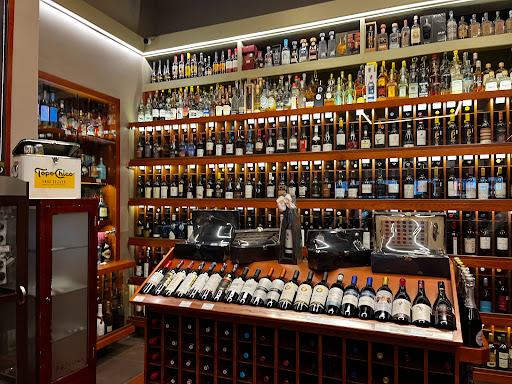 Panoli Morelia Portal Matamoros en Morelia - Número de Teléfono ...