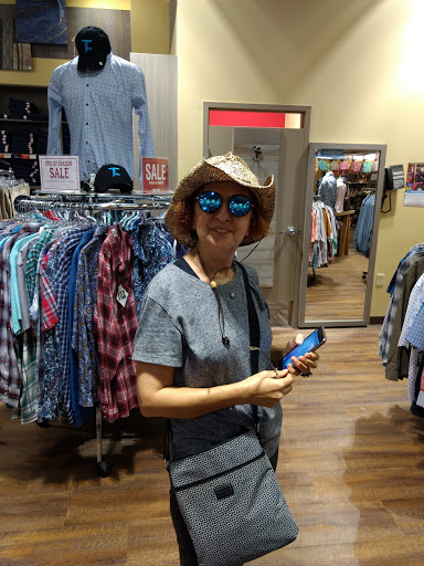 CITYCENTRE - AZexplained