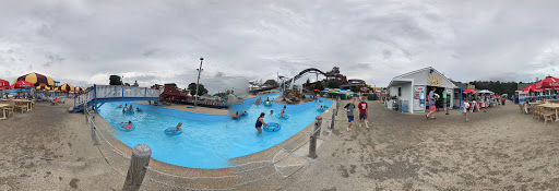 Water Park «Water Wizz of Cape Cod», reviews and photos, 3031 Cranberry ...