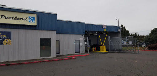 Auto Auction «Manheim Portland», reviews and photos, 3000 N Hayden ...