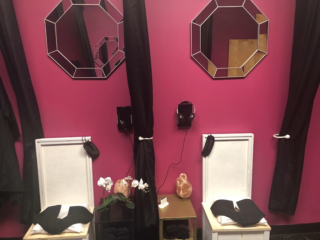 Elyvation Station Yoni Spa - Laurel, MD 20707 - Services and Reviews