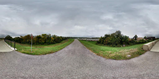 Tourist Attraction «Loop Island Wetlands», reviews and photos, 2200 E ...