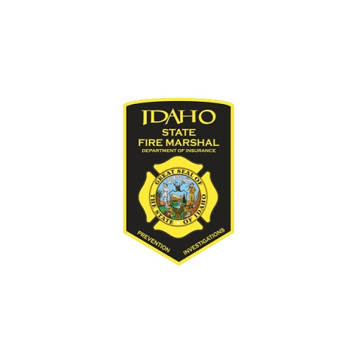Idaho State Fire Marshal - AZexplained