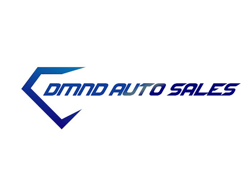 DMND Auto Sales - DIAMOND AUTO GROUP - Car Dealer in Brampton