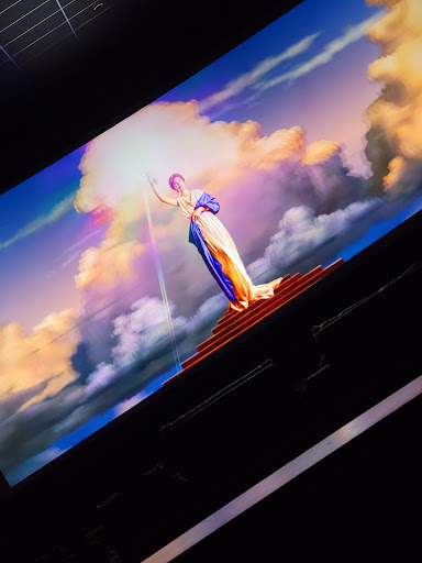 AMC Norridge 6 in Norridge, Illinois - Zaubee