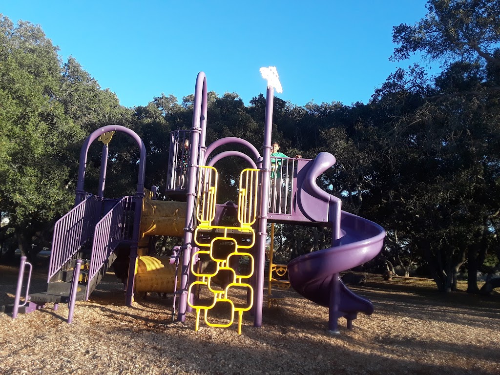 Ken Adam Park - Lompoc, CA 93436 - Location, Reviews, Hours and ...