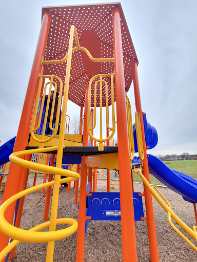 Provinces Park - AZexplained