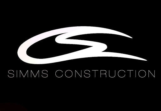 Simms Construction - AZexplained