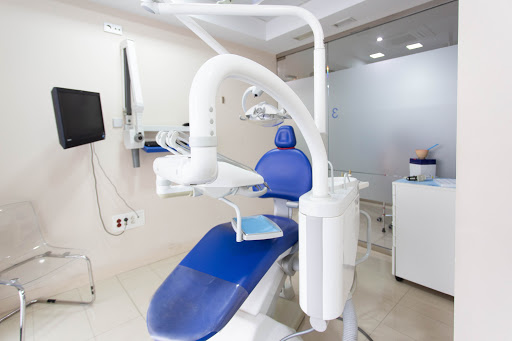 Clínica Torres Carranza en Sevilla