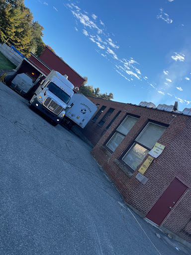 Classic Envelope, Inc. - AZexplained