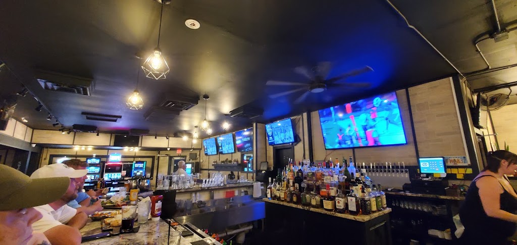 Tap 22 Grill & Bar - Silvis, IL 61282 - Menu, Reviews, Hours & Contact