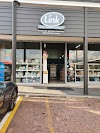 Clicks Pharmacy - Benmore Gardens in the city Sandton