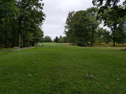 Golf Course «Saxon Woods Golf Course», reviews and photos, 315 ...