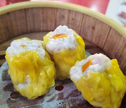 Phang Kee Restaurant 潘记饱饺点心 | Kuala Lumpur | Malaysia | Bestthings.my