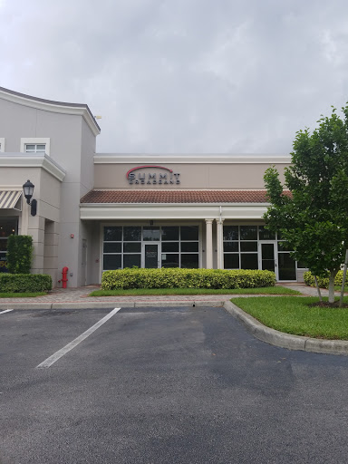 Cable Company «Summit Broadband», reviews and photos, 2367 Vanderbilt ...