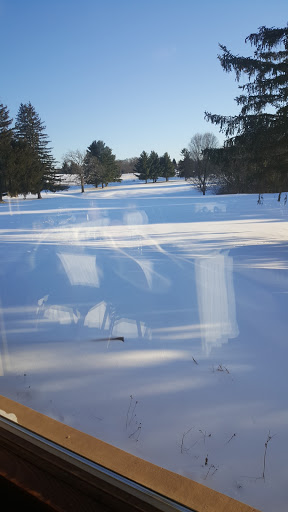 Golf Club «River Falls Golf Club», reviews and photos, 2120 E Division ...