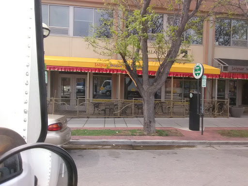 Radio Broadcaster «eTown Hall», reviews and photos, 1535 Spruce St ...