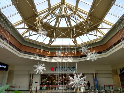 Macy's Backstage - AZexplained