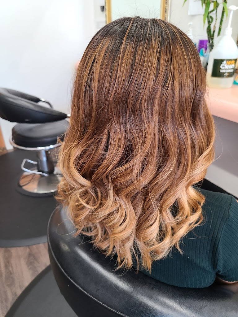 Beauty & Beast Hair Salon - Freeport, NY 11520 - Services and Reviews