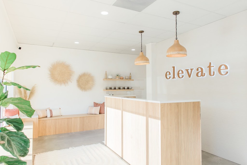 Elevate Medical Spa - Tampa, FL 33629 - Services and Reviews