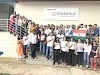 Coforge Limited in the city Bengaluru