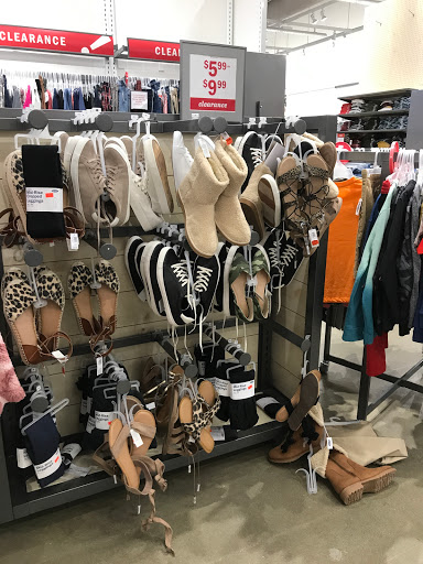 Parkridge Center - AZexplained