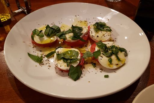 Bugatti's Oregon City - AZexplained