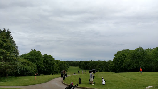 Golf Course «Dretzka Park Golf Course», reviews and photos, 12020 W ...