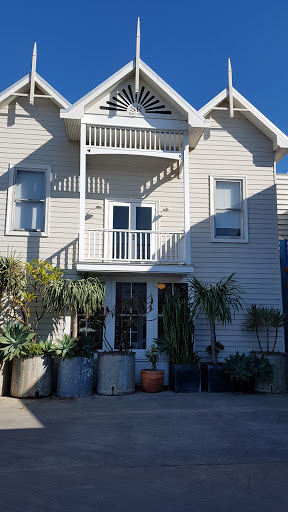 Subiaco Restoration in Osborne Park, Western Australia - Zaubee