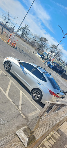 Masters Window Tinting And Detail Ceramic Pro Long Island in West ...