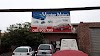 Algoa Auto in the city Jeffreys Bay