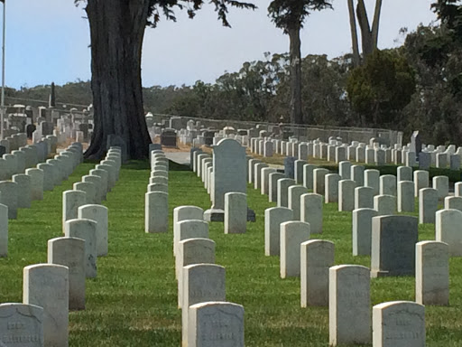 Event Venue «Golden Gate Club», reviews and photos, 135 Fisher Loop ...