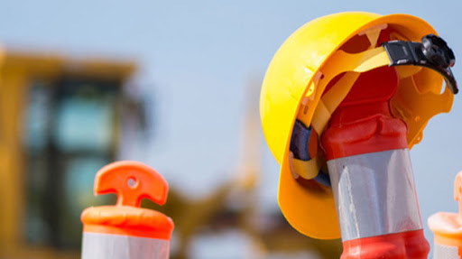 TFR Construction - AZexplained