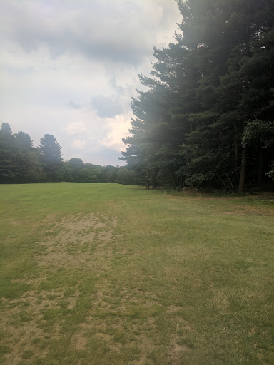 Golf Course «Cedar Glen Golf Course», reviews and photos, 60 Water St ...