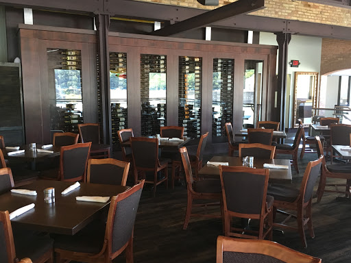 Fratellos Riverfront Restaurant - AZexplained