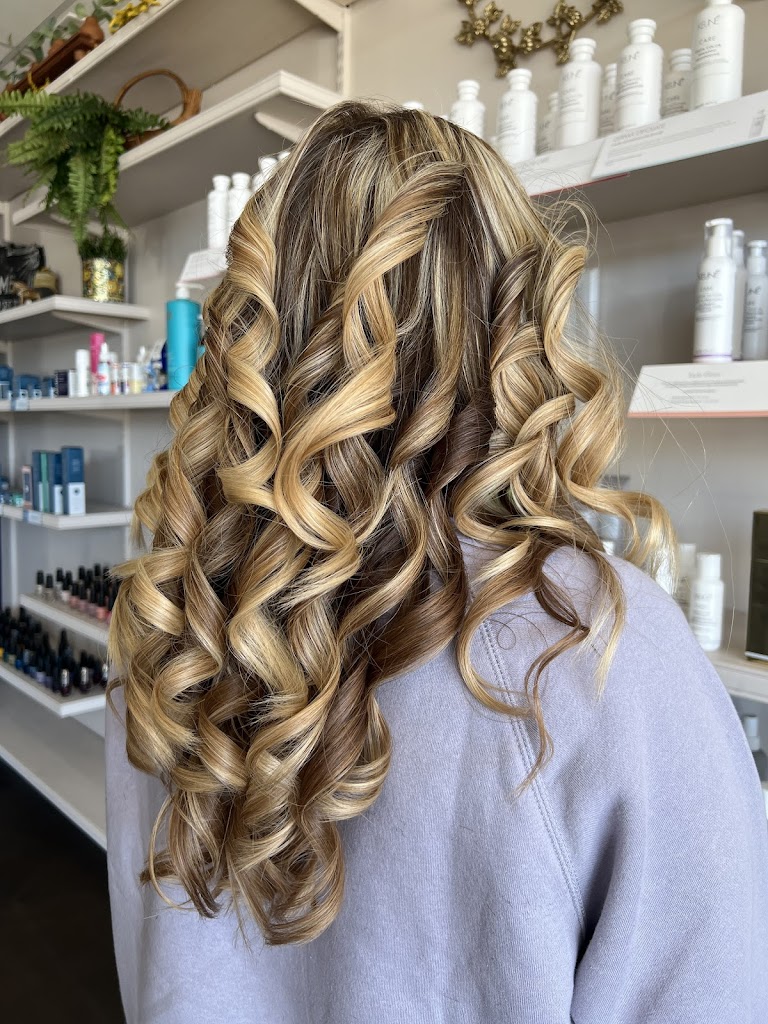 Victoria's Day Spa - Yorktown, VA 23692 - Services and Reviews