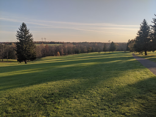 Golf Club «Skippack Golf Club At Evansburg State Park», reviews and ...