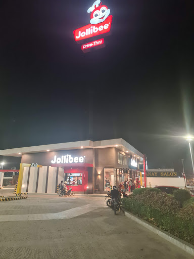 Ipil Rotunda Obelisk - QHJP+VPF, Ipil, Zamboanga Sibugay - Zaubee