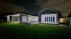 DODD HEATHER ARCHITECT in the city Randburg